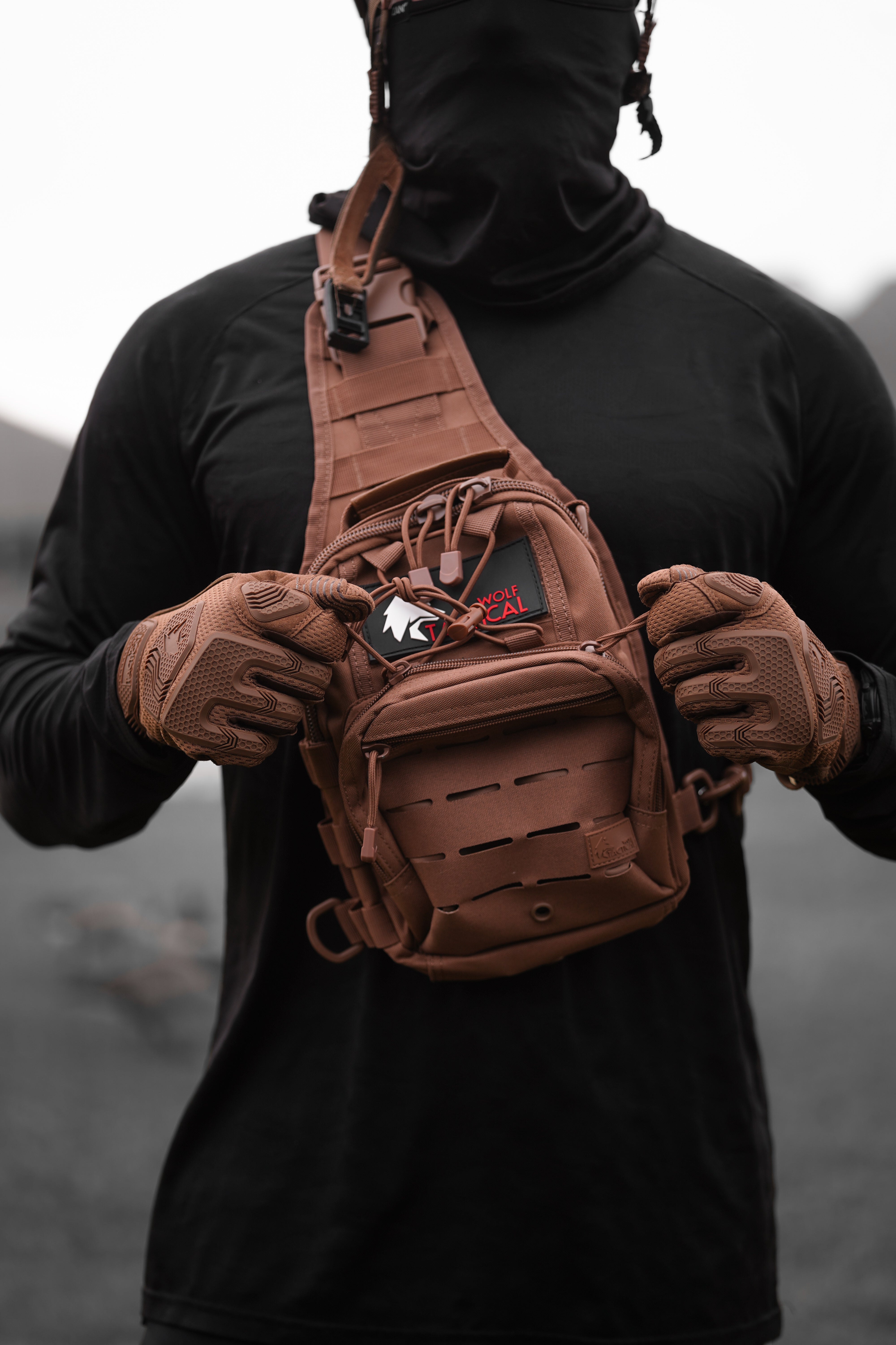 Bundle & SAVE 15% at Wolf Tactical