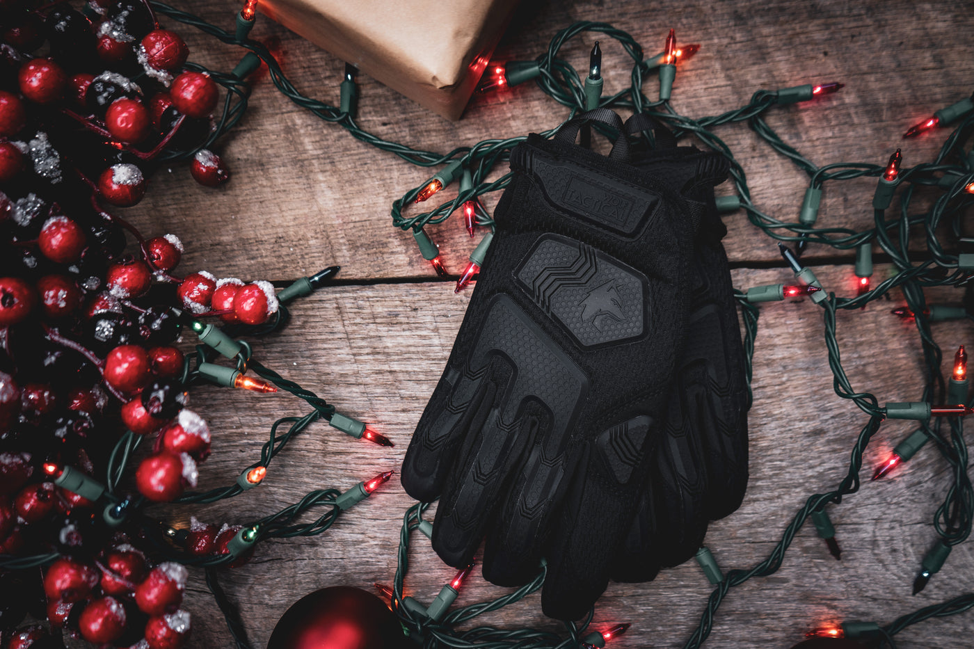 High Performance Tactical Gear Built to Last – Wolf Tactical