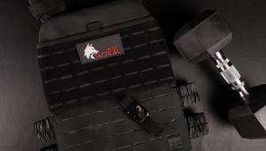 High Performance Tactical Gear Built to Last – Wolf Tactical